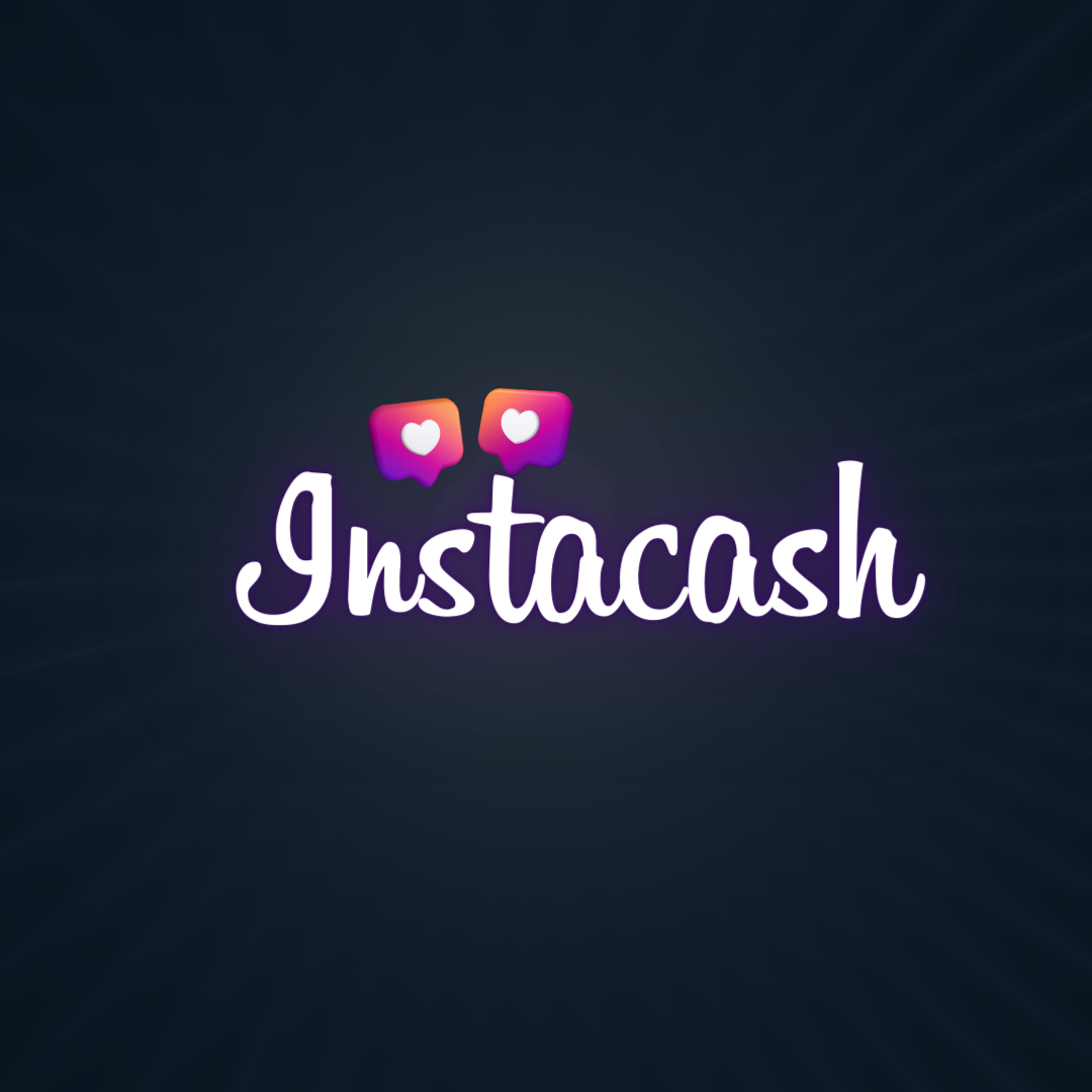 InstaCash Official