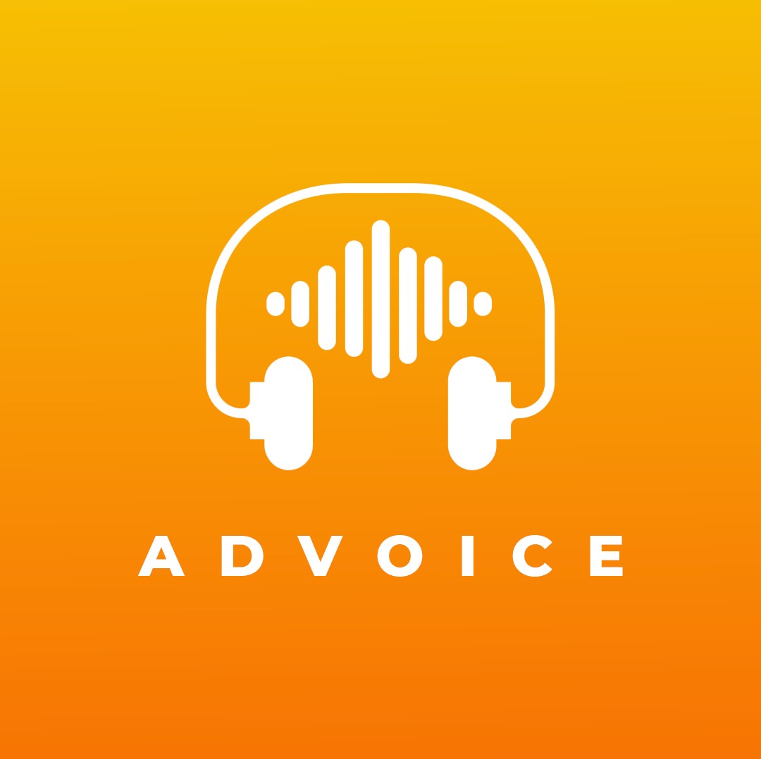 Advoice