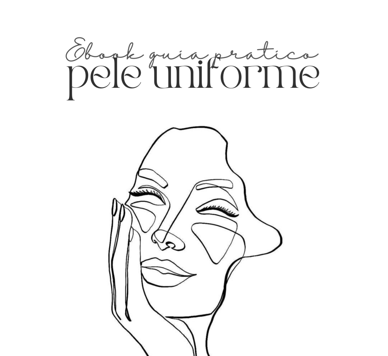 Guia Pele Uniforme