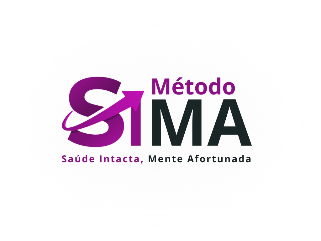Método Sima - Saúde Intacta, Mente Afortunada.