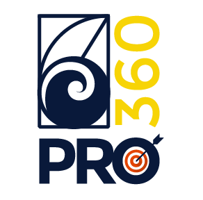 Imagem Profissional 360 PRO - Adriane Marques | Hotmart