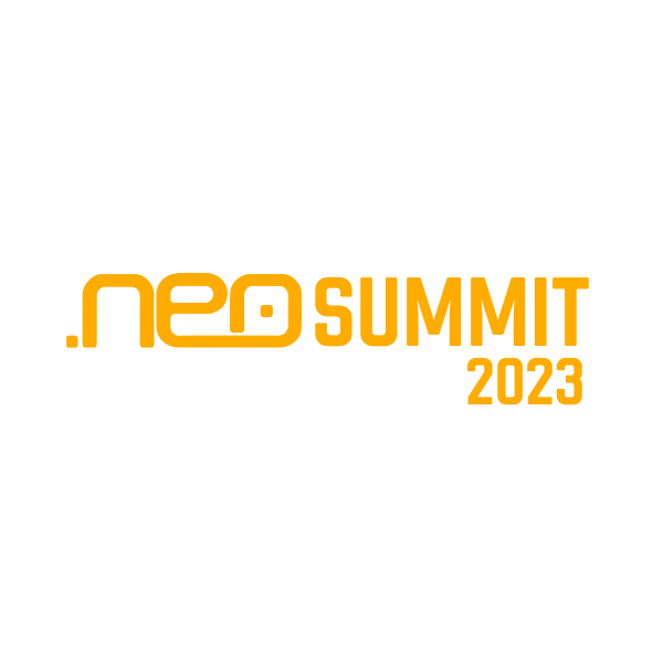 NEO Summit 2023 [Exclusivo Clientes e Parceiros] - NEO Engenharia d...