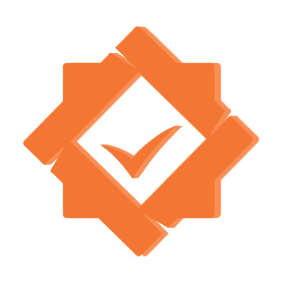 MS Education - Consultoria - MS Education | Hotmart