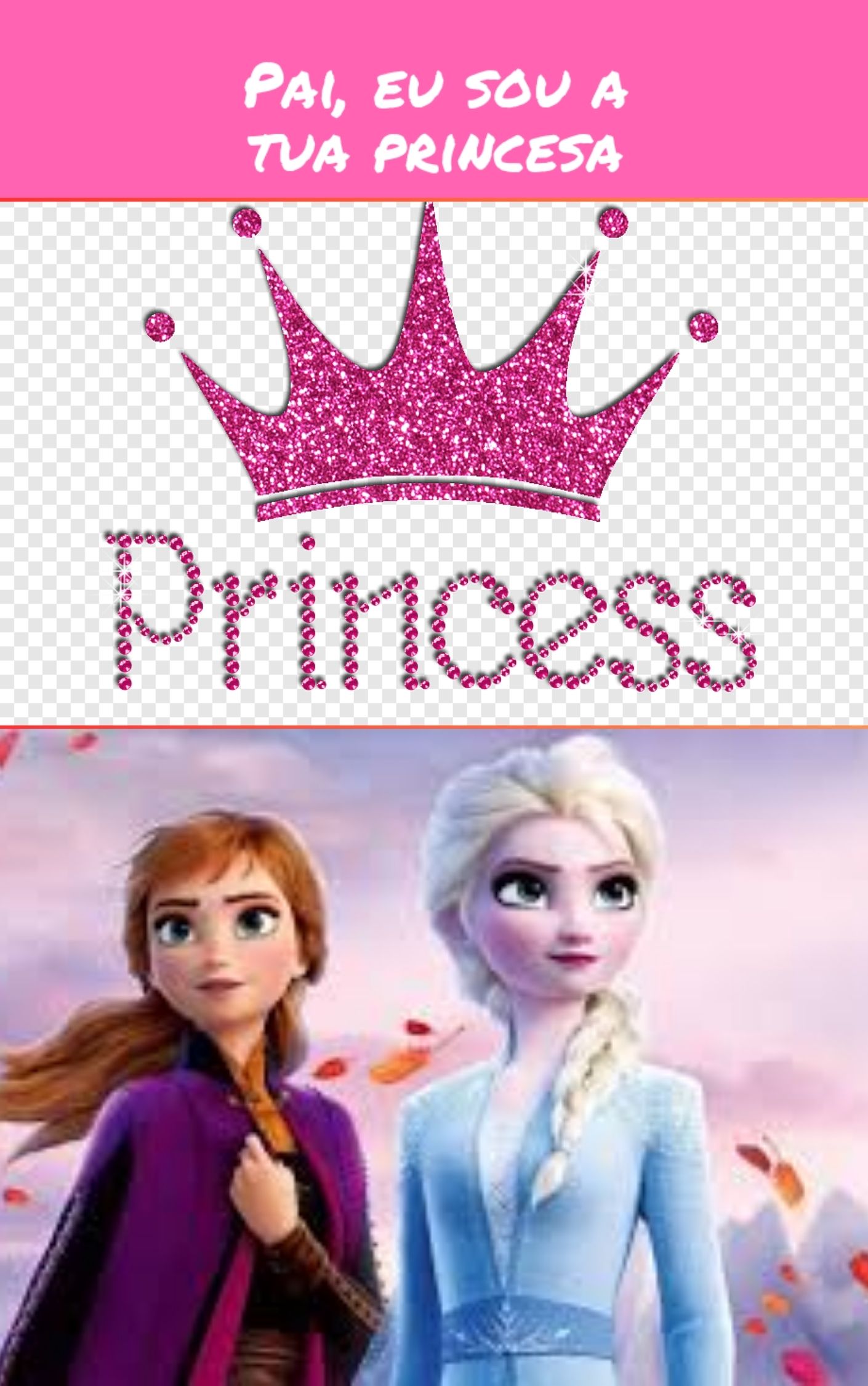 As princesas do papai - roberto blatt | Hotmart