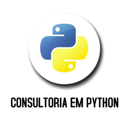 Consultoria em Python: Fundamentos para Iniciantes