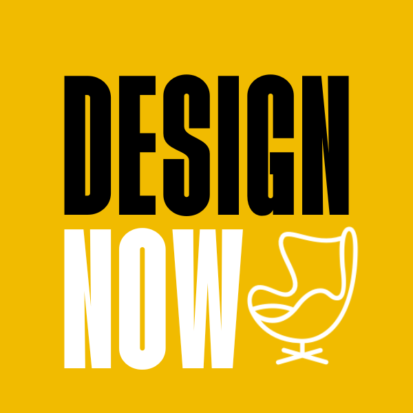Design Now