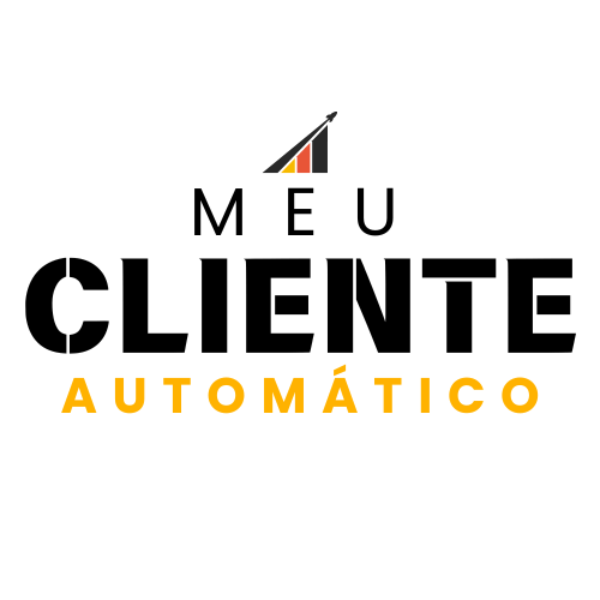 MCA - Meu Cliente Automático - Warley Carneiro da Silva | Hotmart