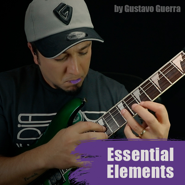 Essential Elements