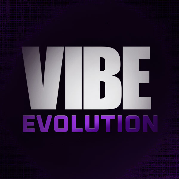 Vibe Evolution