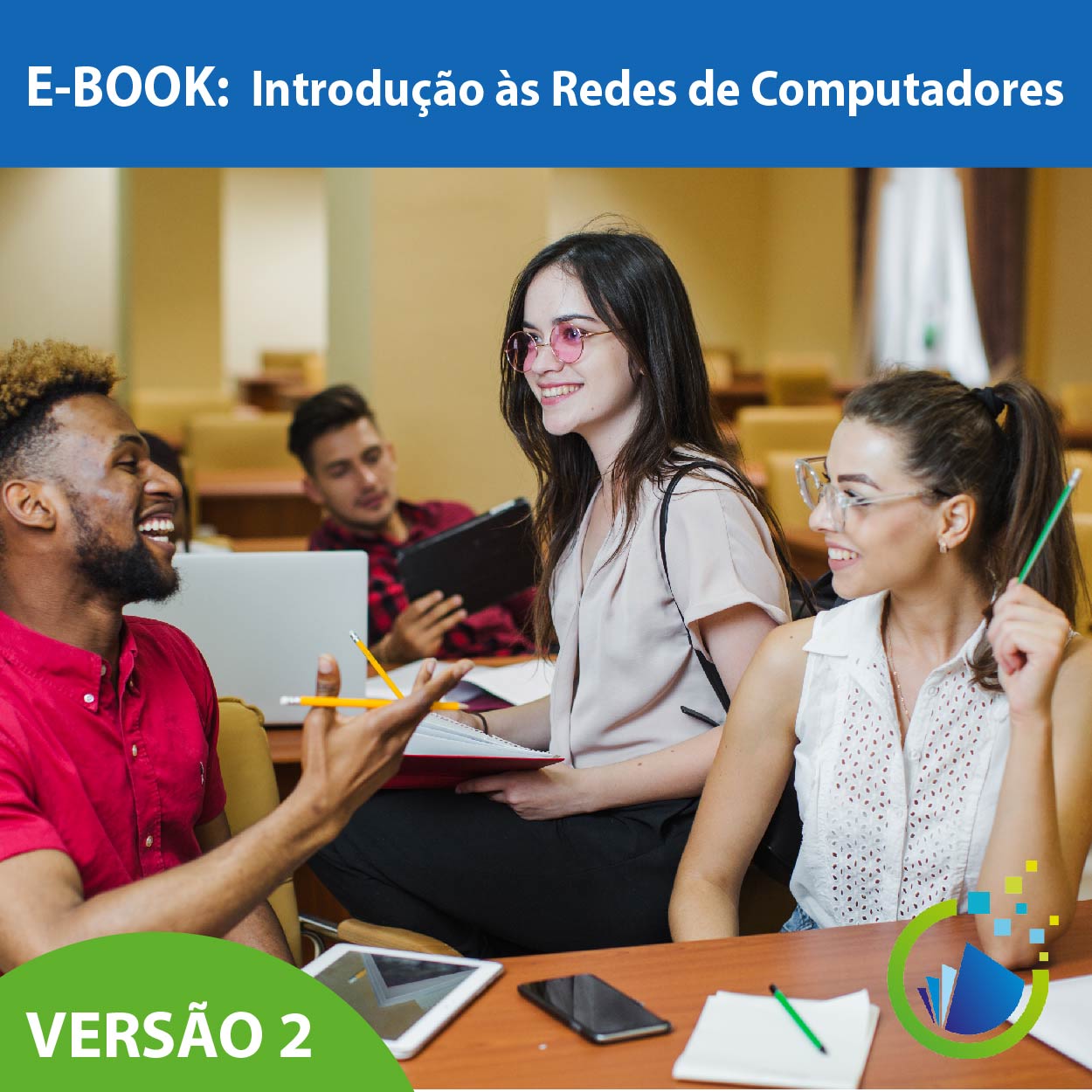 Introdução às Redes de Computadores