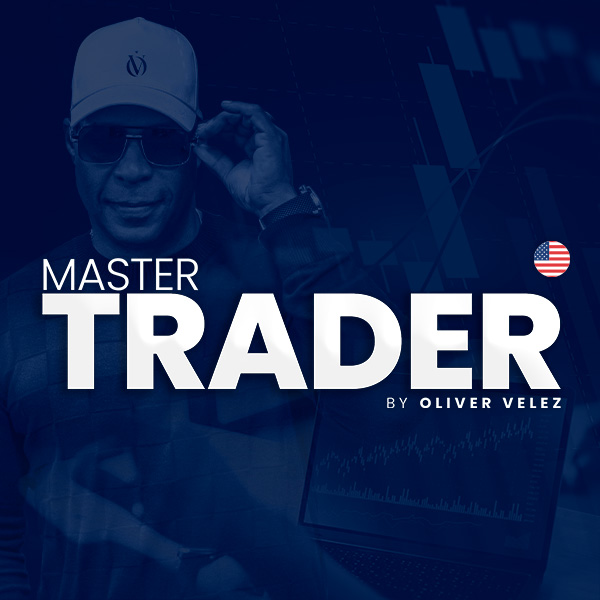 Master Trader Oliver Velez English
