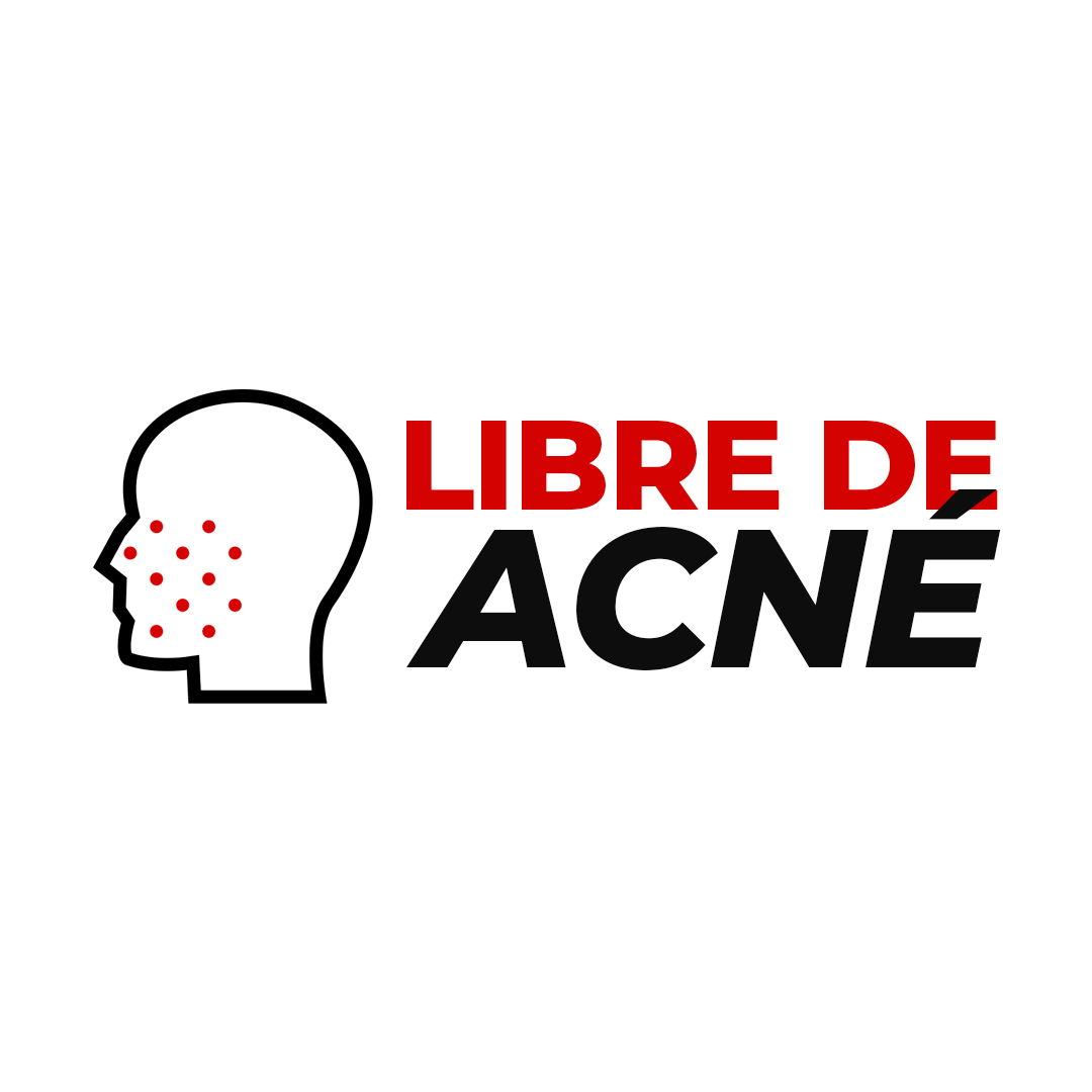 Programa Libre De Acne