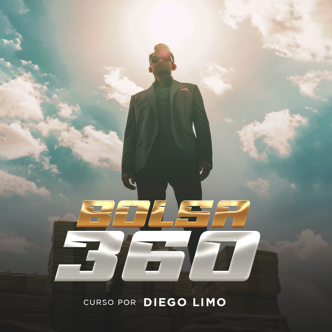 Bolsa de Valores 360