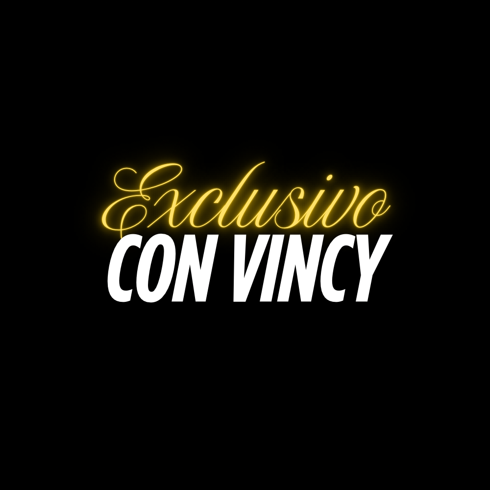 EXCLUSIVO CON VINCY - David Arturo Quintero Santanach | Hotmart