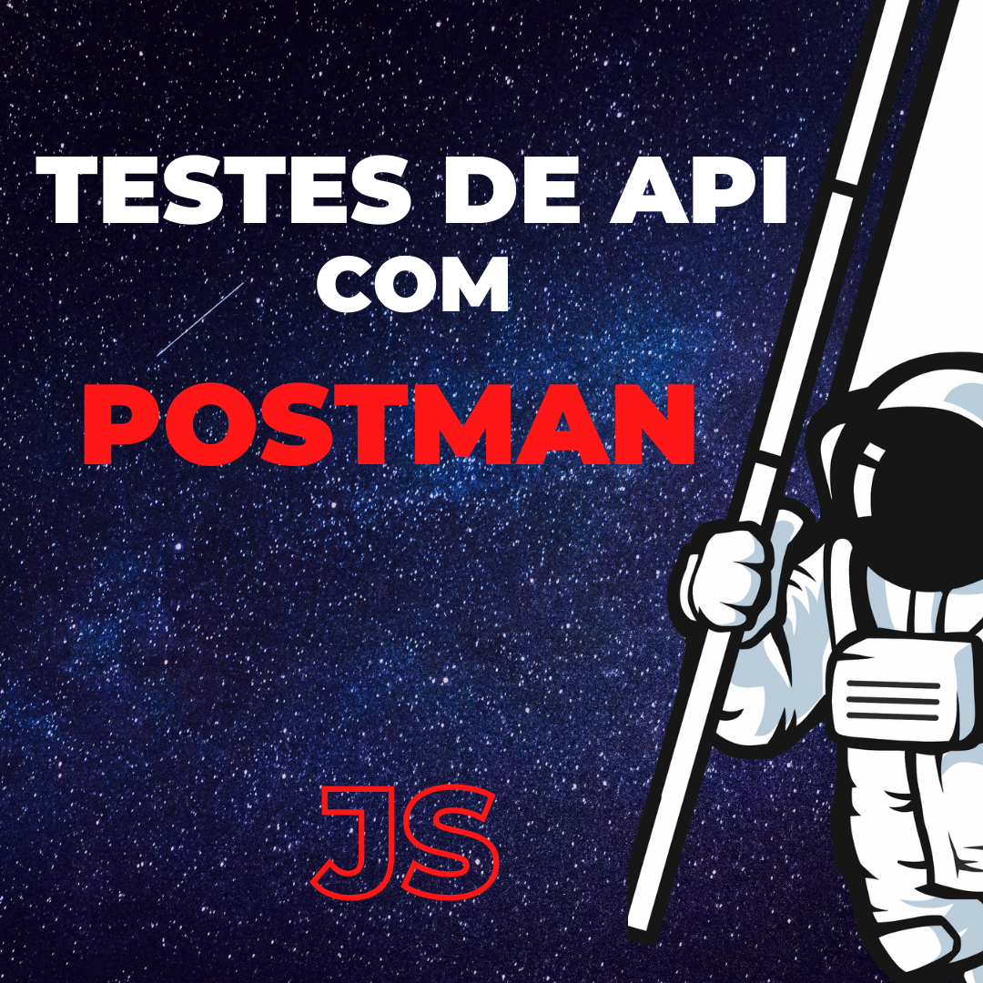 Testes Integrados De Api Com Postman Fernando Rodrigues Hotmart