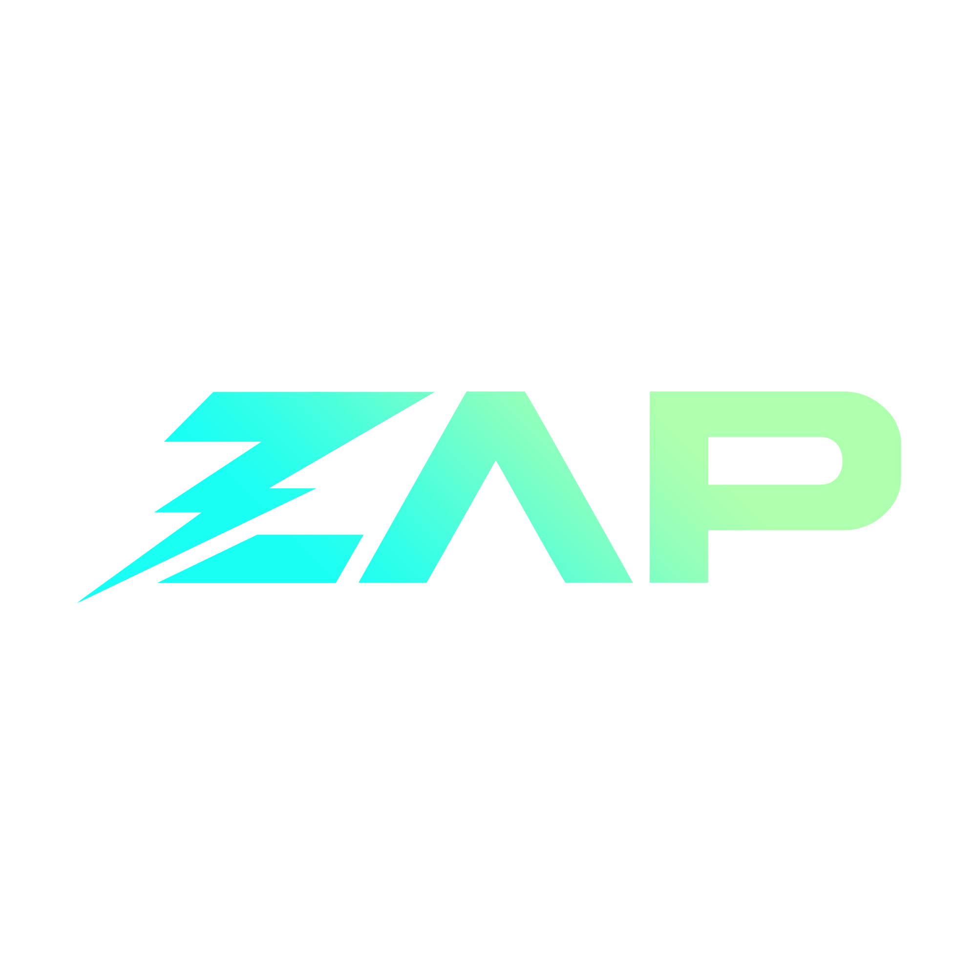 Zap Notas - Eric Vinicius Silva | Hotmart