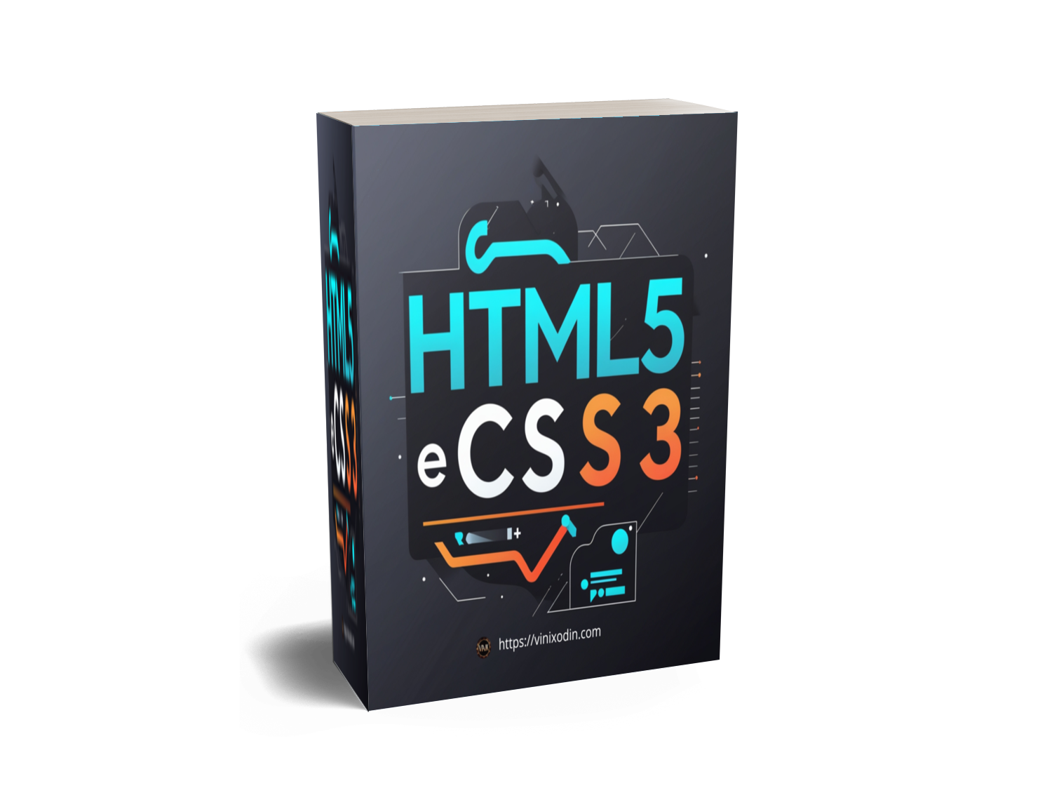 html5 e css3