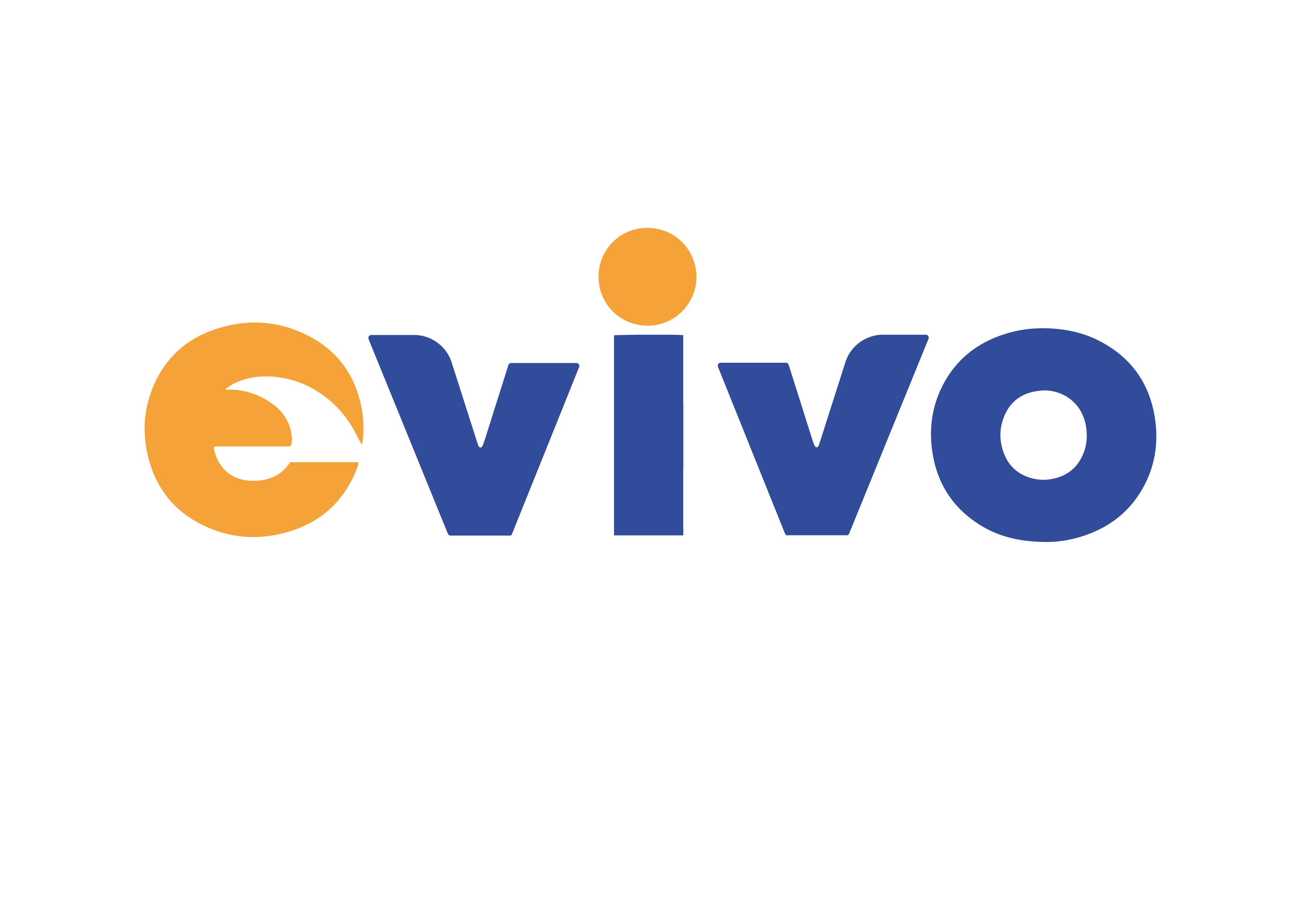 Amazon Evivo Expert - Smartvivo LLC | Hotmart