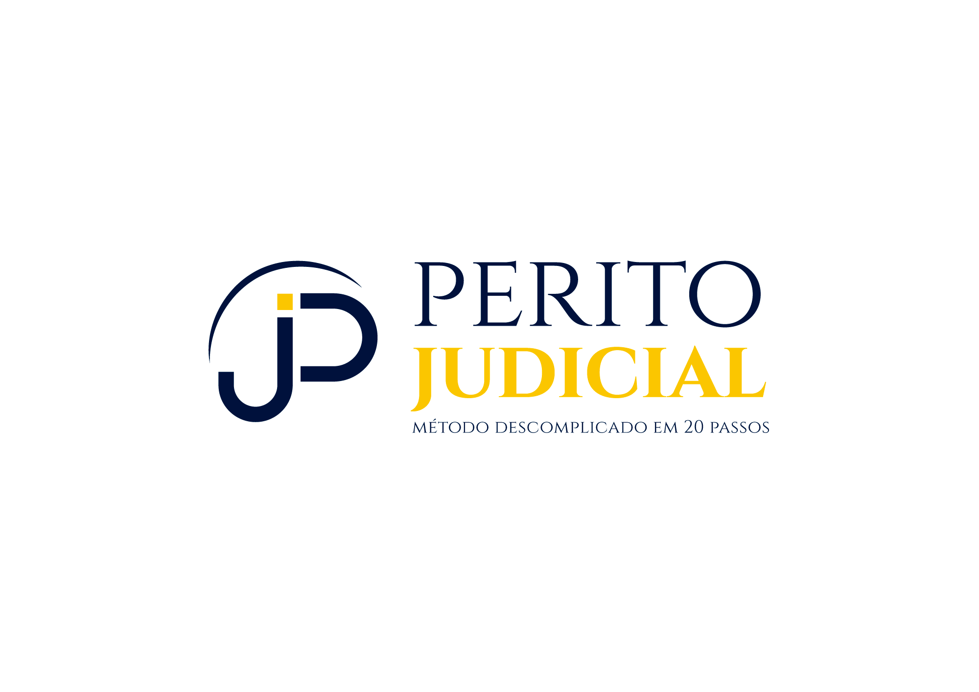 PERITO JUDICIAL - MÉTODO DESCOMPLICADO EM 20 PASSOS - ONLINECURSO E...