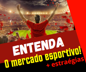 Entenda o mercado esportivo - Francisco Augusto Stein | Hotmart