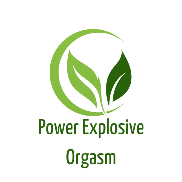 Power Explosive Orgasm - Info Experience | Hotmart