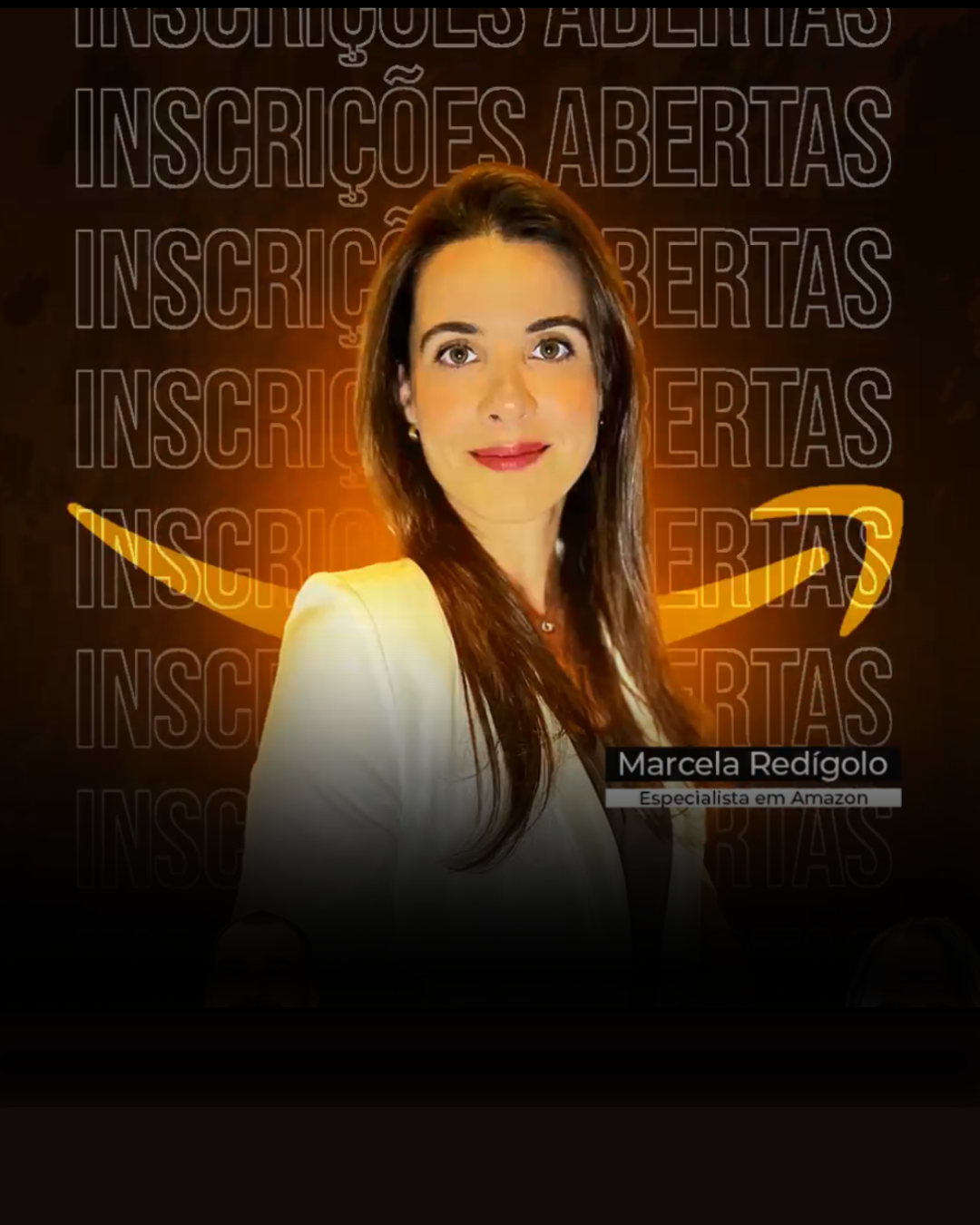 Vendedor Milionário - Marcela Redígolo | Hotmart