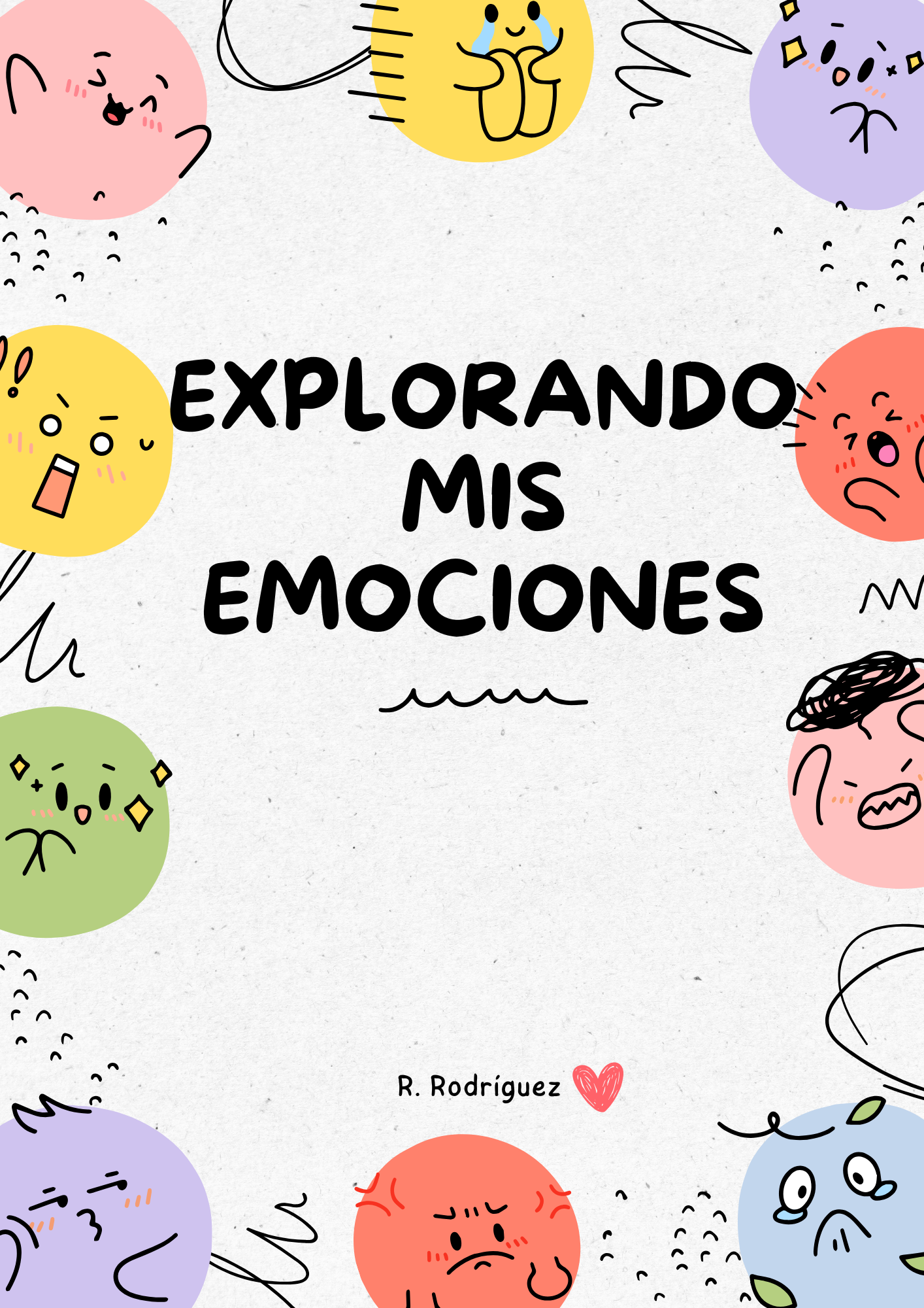 Desarrollando la Inteligencia Emocional en Niños: Guía Práctica par...