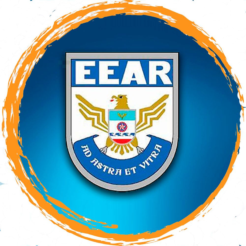 PORTUGUÊS TOTAL - EEAR/EAGS