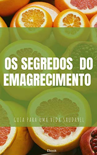 36 Receitas para emagrecer - Lucas Gamelas | Hotmart