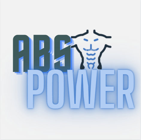 ABS POWER