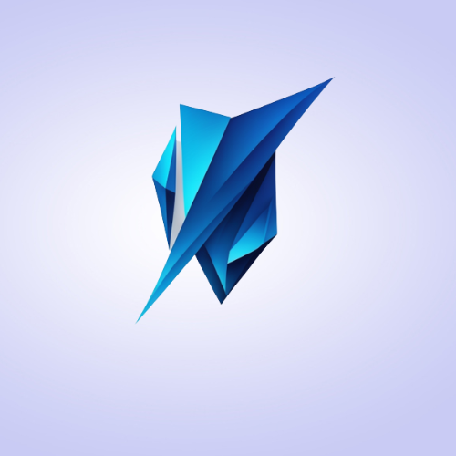 LogoCraft: A Identidade da Sua Marca - Pedro Lucas da Silva | Hotmart