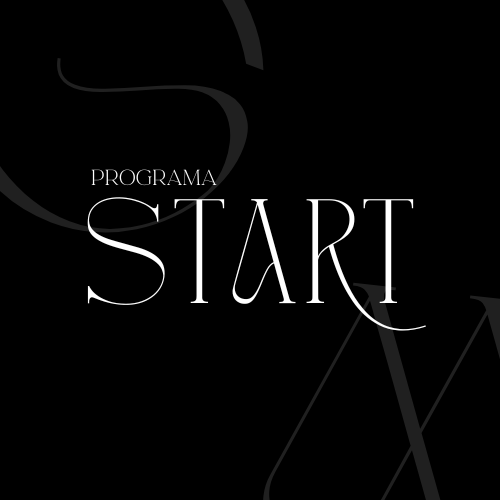 Programa START - Consultoria em Grupo