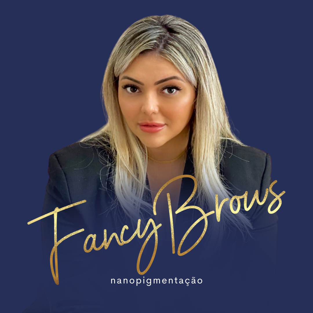fancybrows-by-bela-leir-o