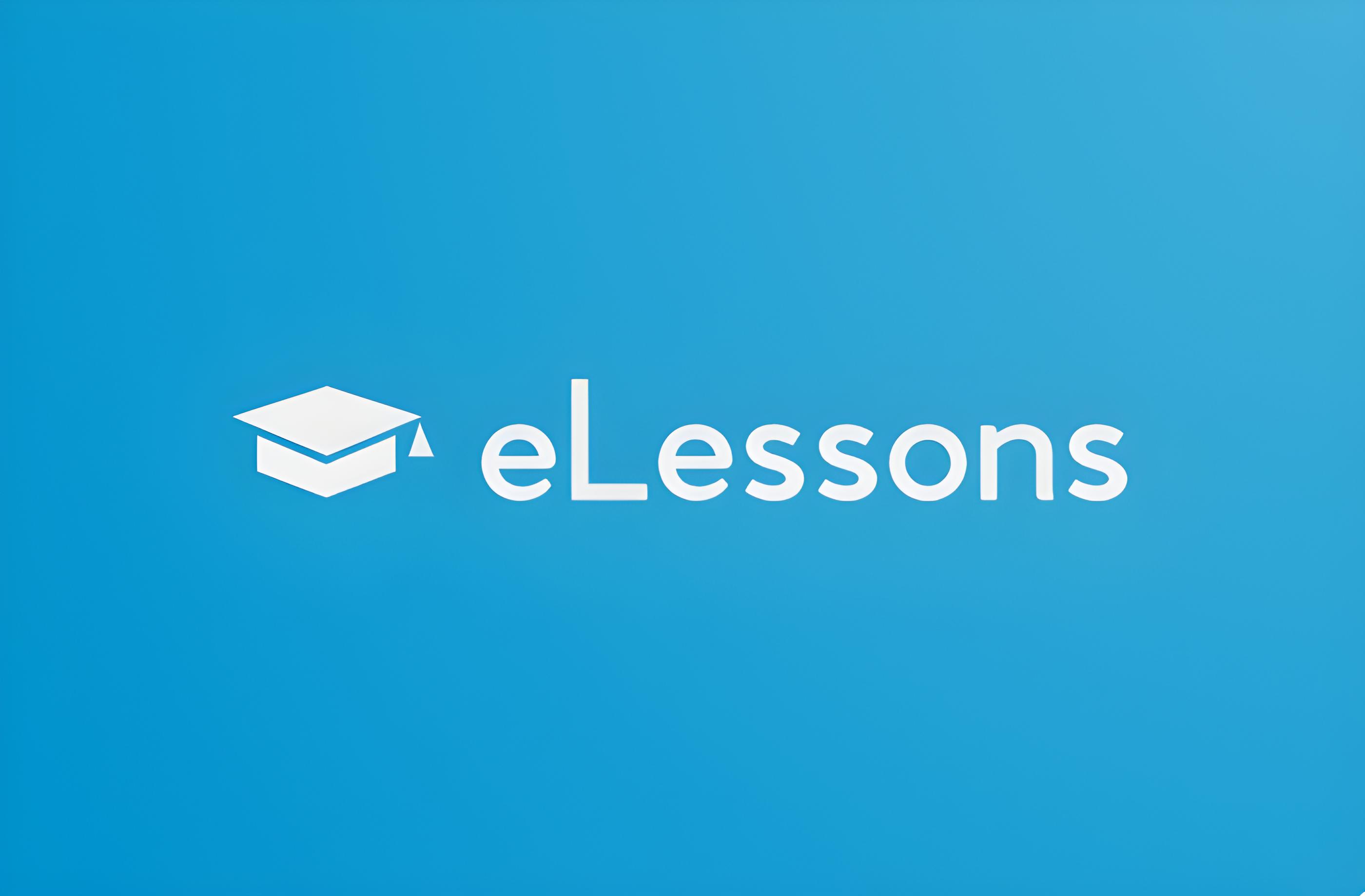 eLessons - Curso de Inglés para Adultos con Flexibilidad Total - An...