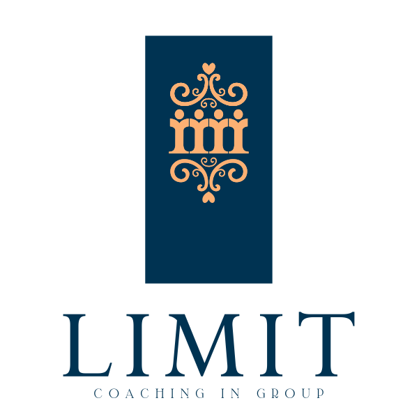 LIMIT Open Mind - Leader Training Advanced