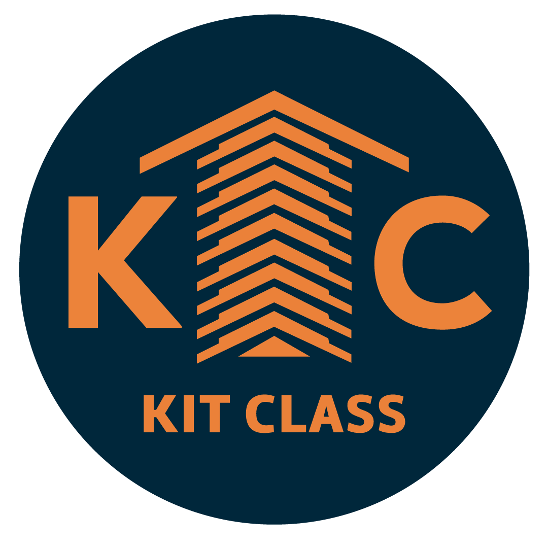 Kit Class