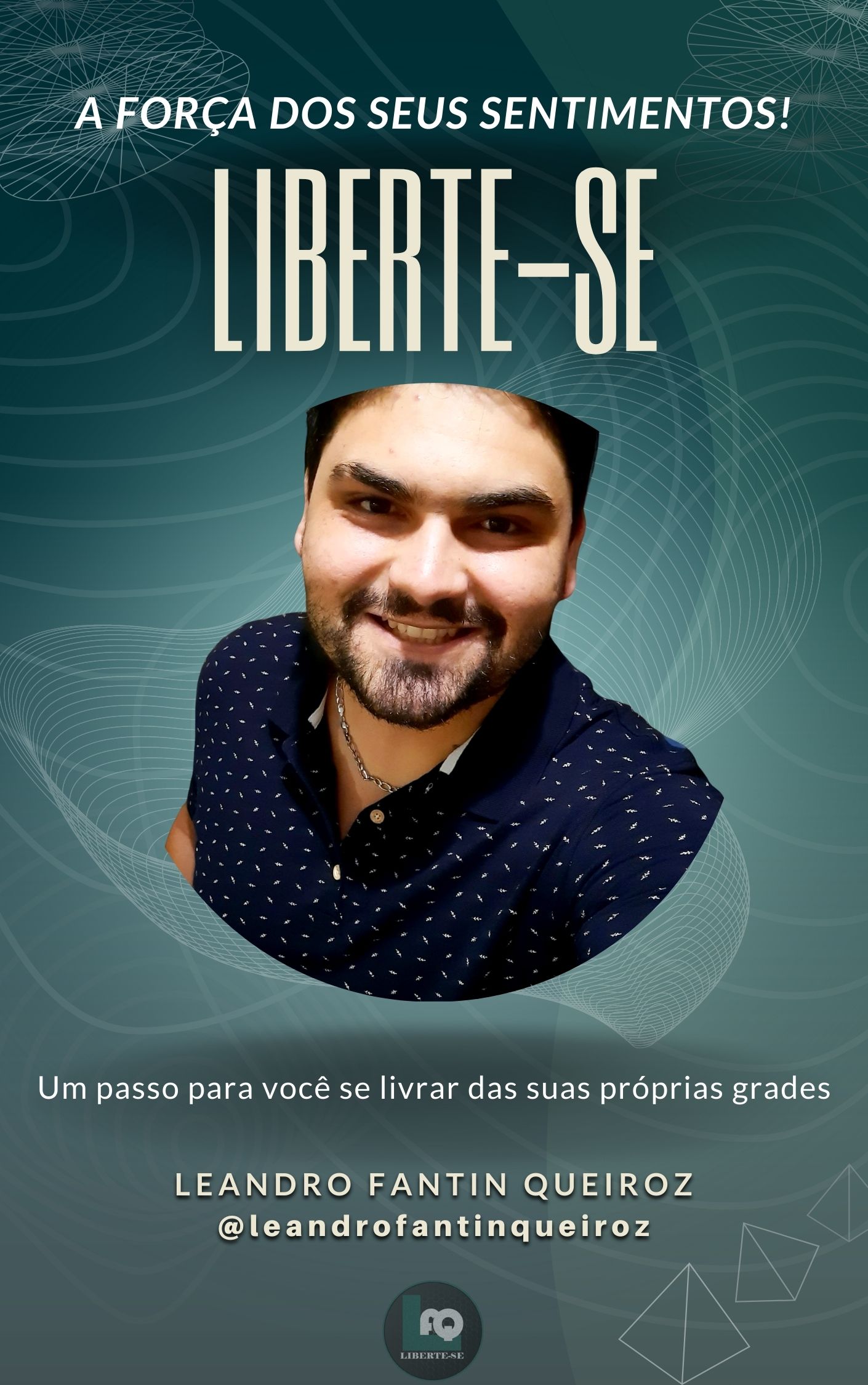 Liberte-se