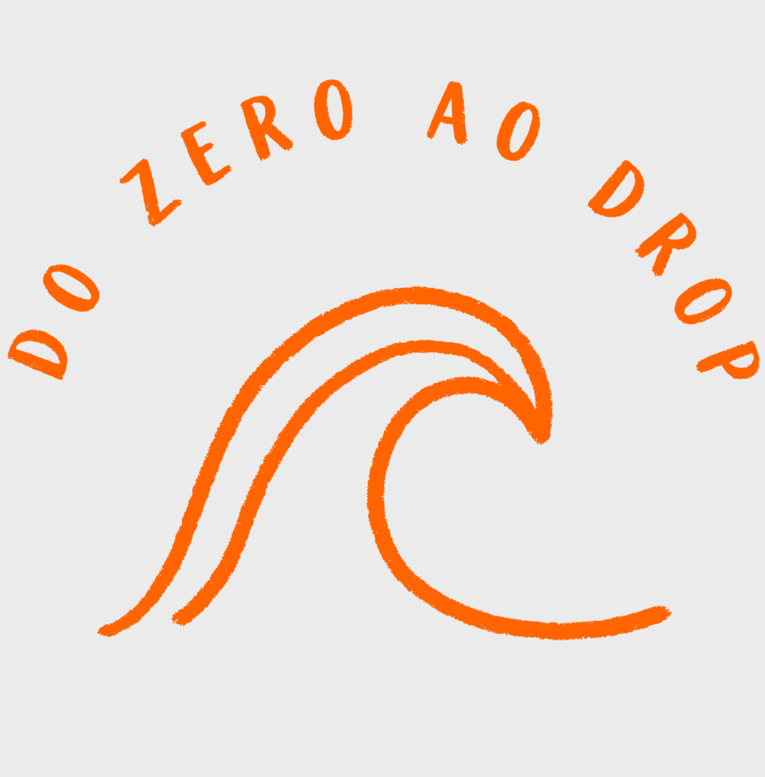 Do Zero ao Drop - Aprenda a Surfar com Petterson Thomaz - Petterson...