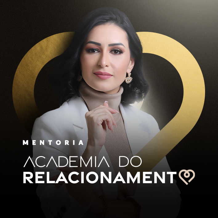 R3love Academy - Mentoria em Grupo - R3love - Dyuly Cardoso | Hotmart