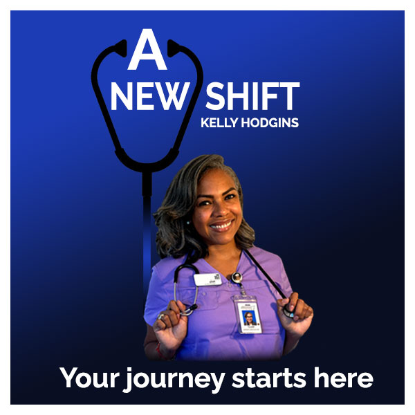 Key Nurse Validation - Kelly Isaura Hodgins | Hotmart
