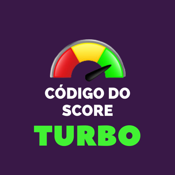 Código do Score Turbo 2.0 - Marisà Såntana | Hotmart