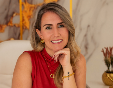 Método Atrai, Conecta & Converte