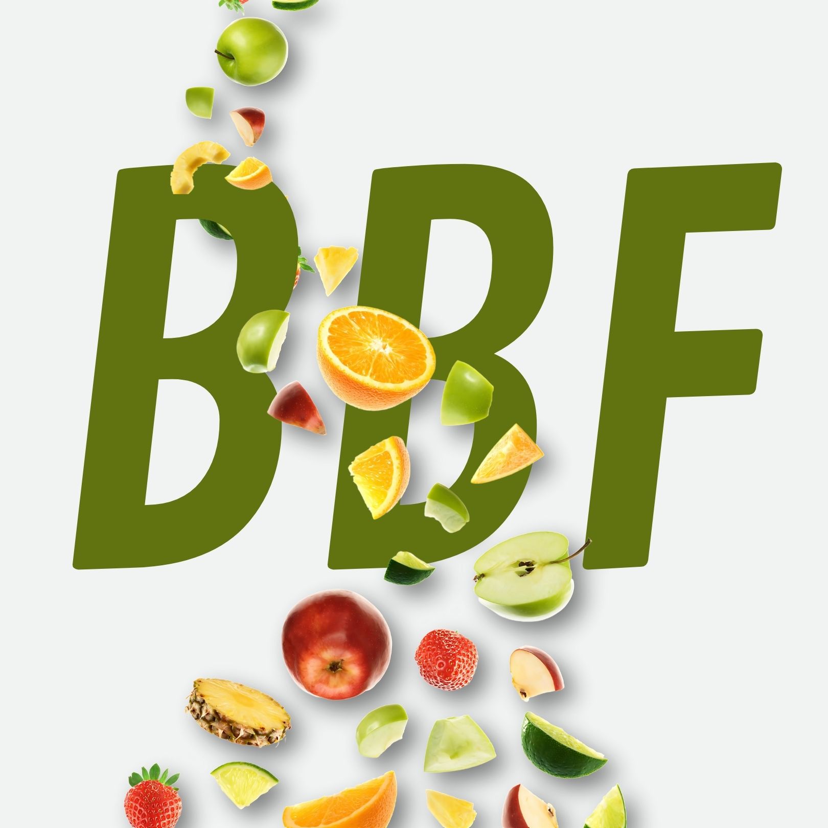 BBF - BÁSICO BEM FEITO
