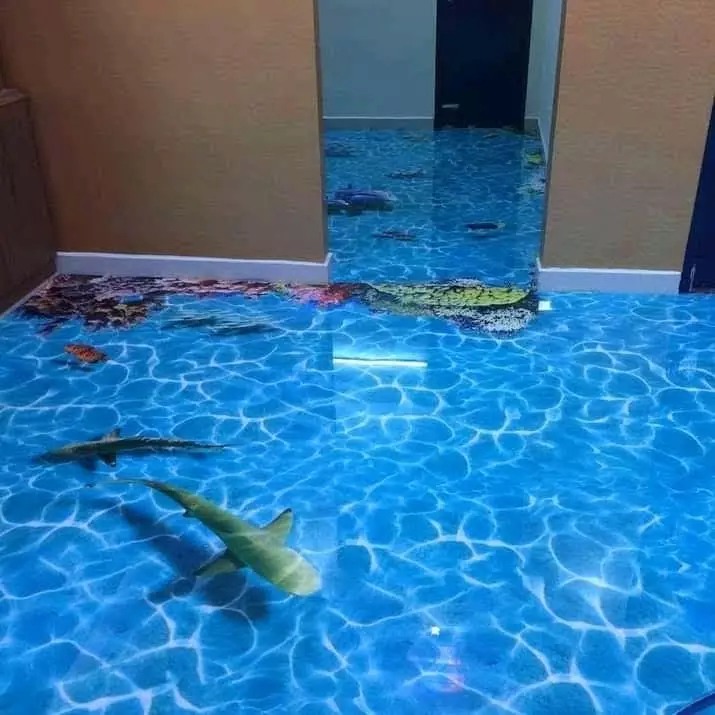 APRENDA A HACER OBRAS DE ARTE CON LA RESINA EPOXICA CON BAJO PRESUP...