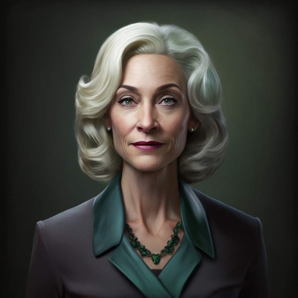 Ebook Meg