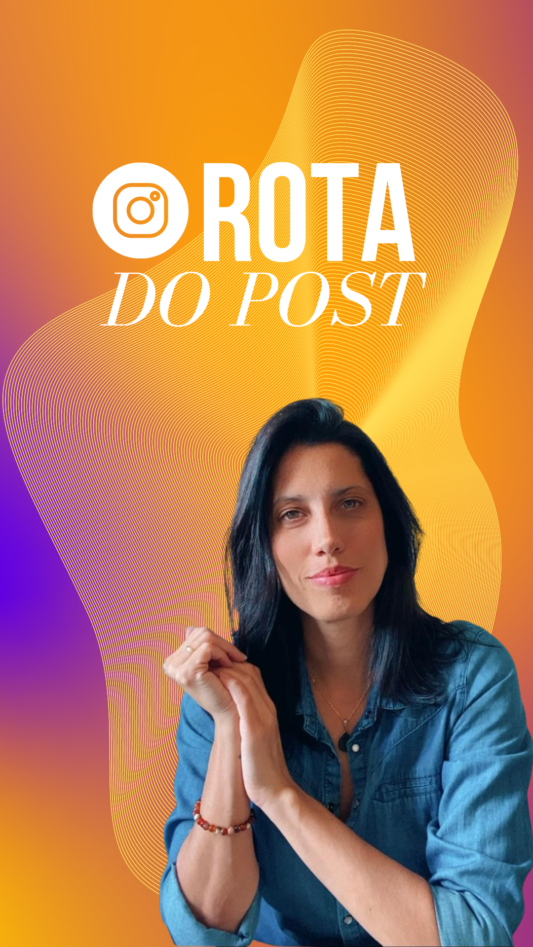 Rota do Post