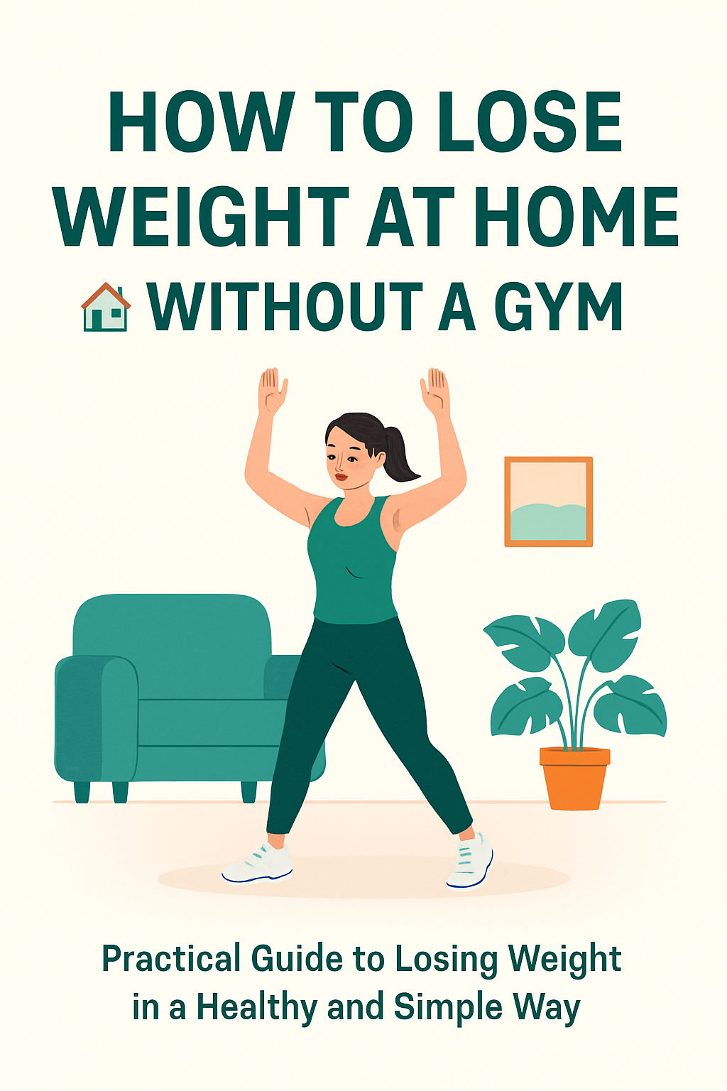 Wellness-Made-Simple-Everyday-Health-Tips - FNDigital | Hotmart