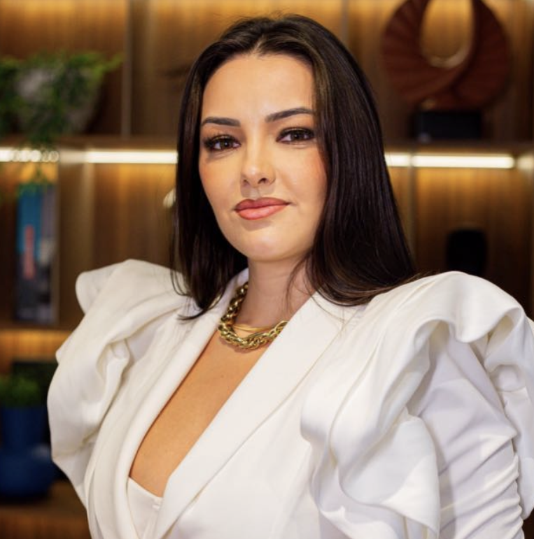 Material - Workshop atendimento que vende