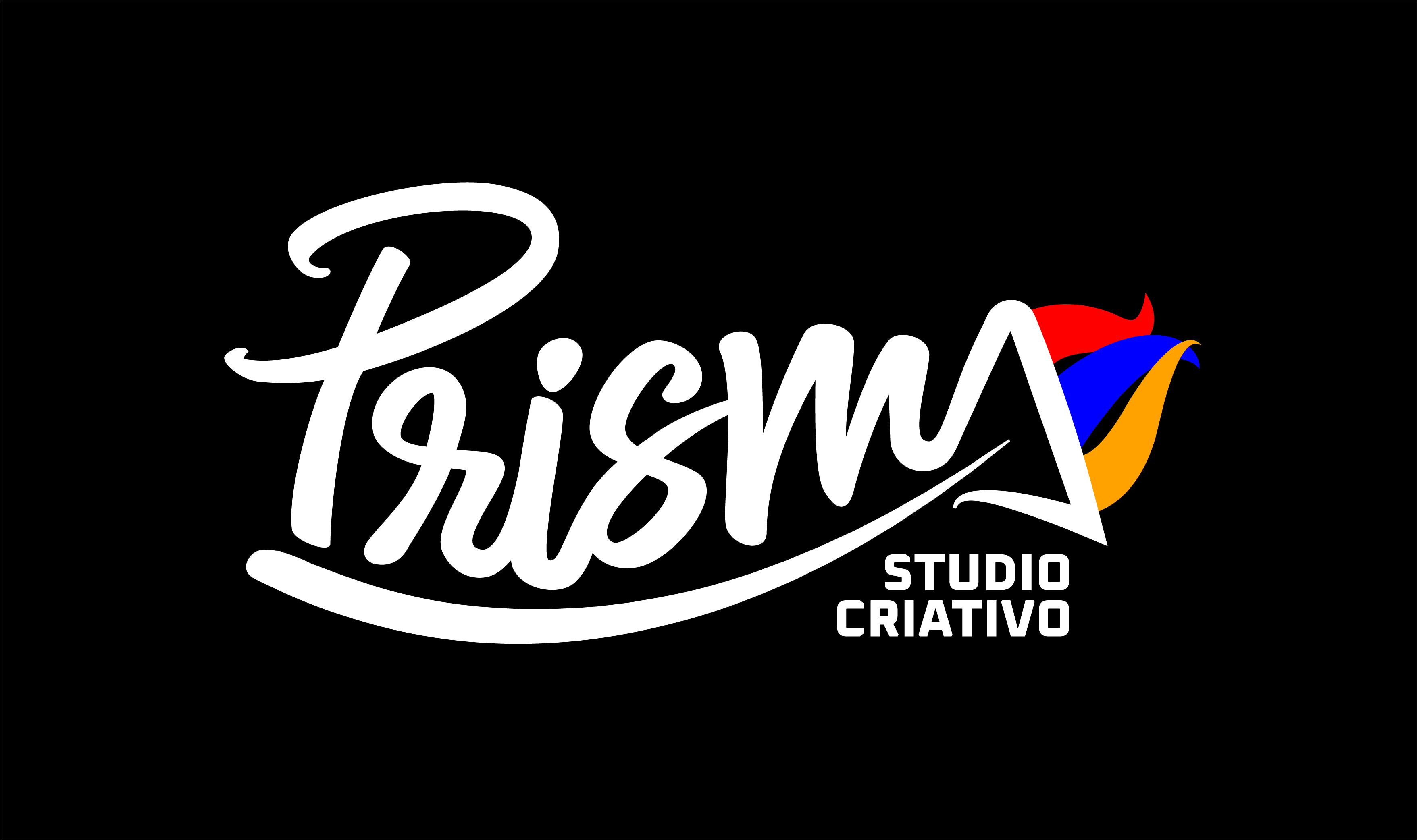 Veja seu negócio por um novo Prisma! - produtora prsima criativo