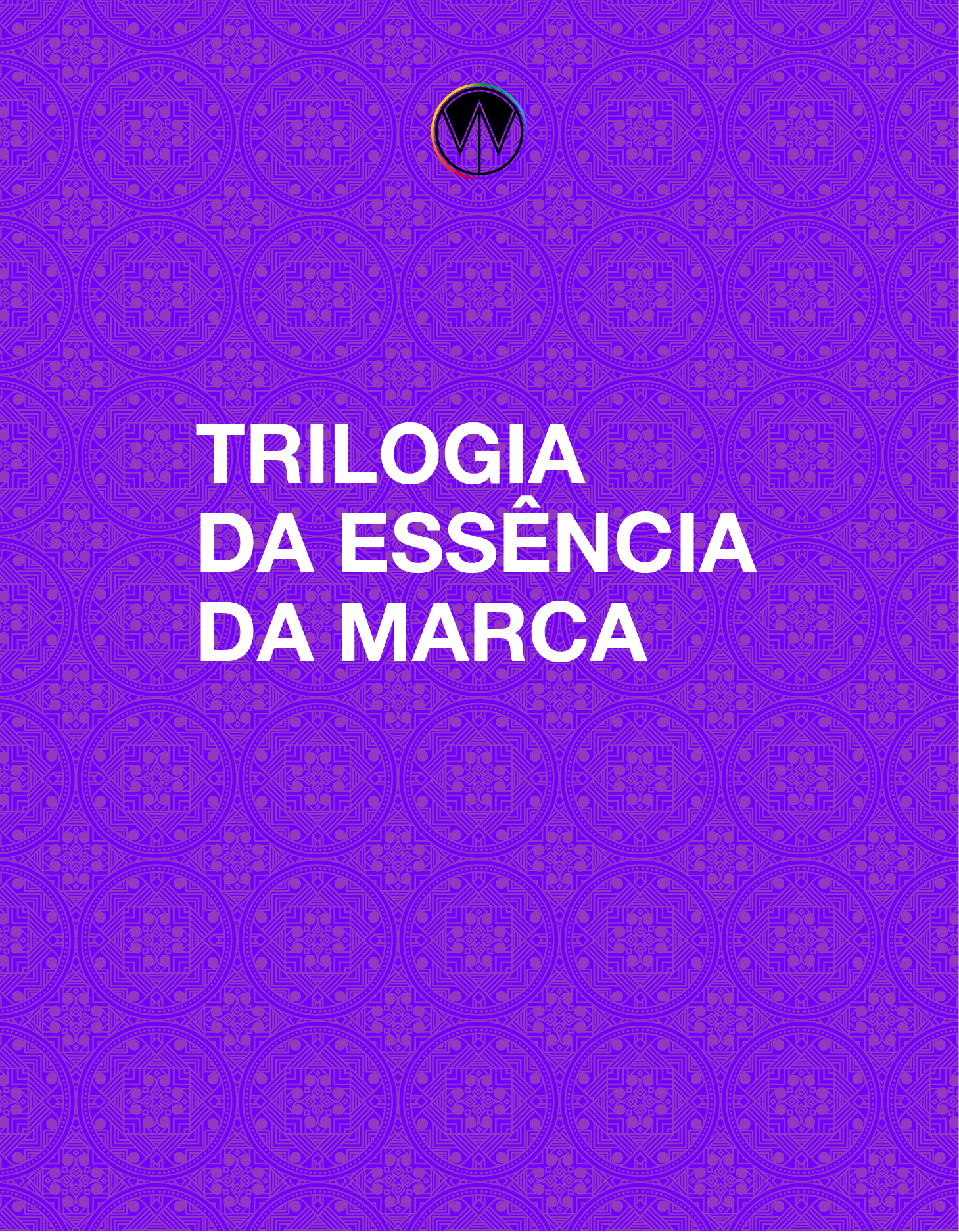 Mini Curso - TRILOGIA DA ESSÊNCIA DA MARCA - Margarida Moreira | Ho...